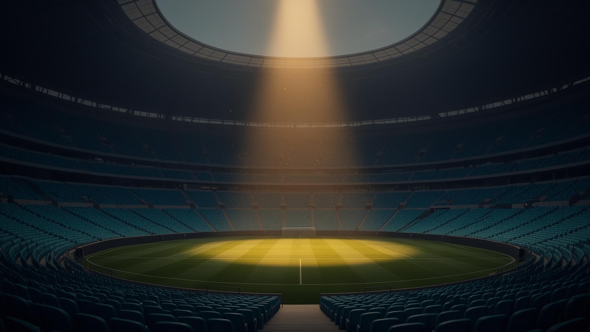 2026 World Cup Prediction Markets — Kalshi & Polymarket Odds ...