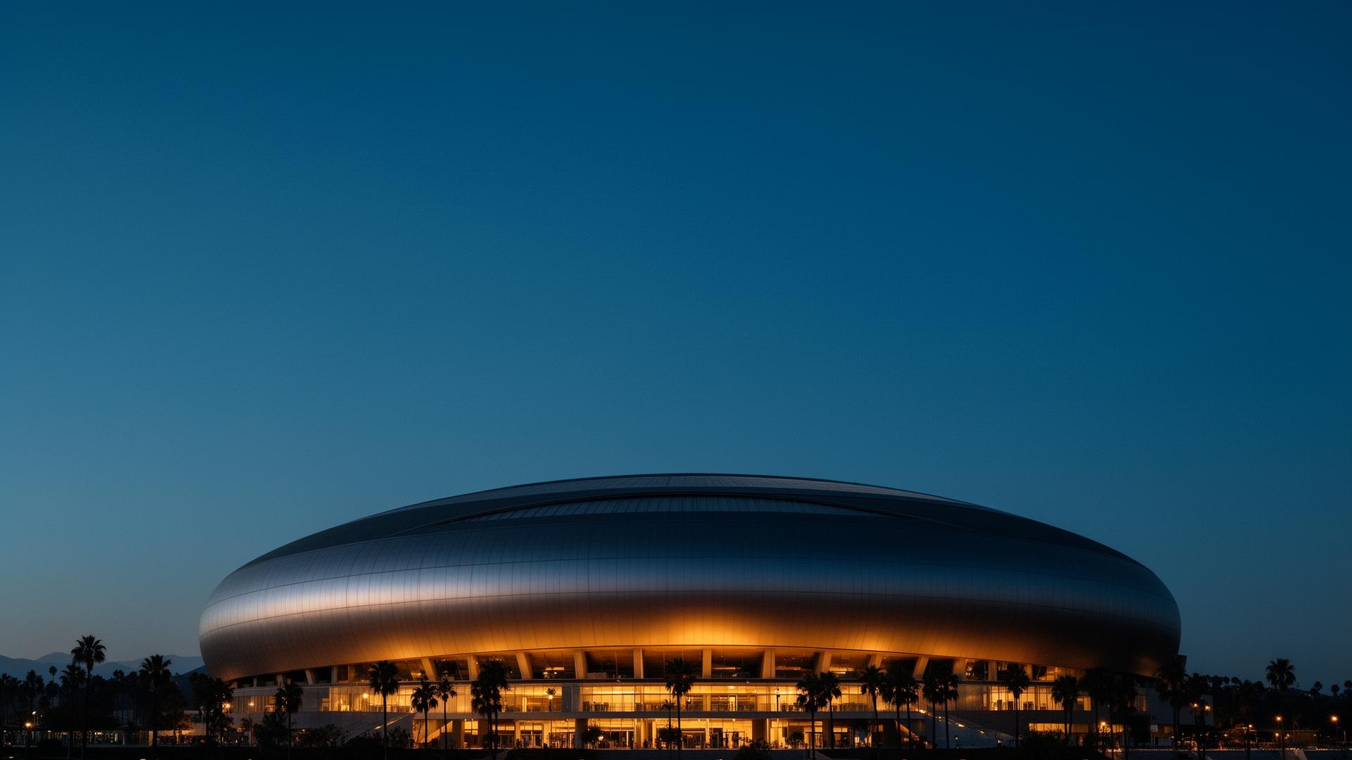 2026 World Cup Prediction Markets — Kalshi & Polymarket Odds ...
