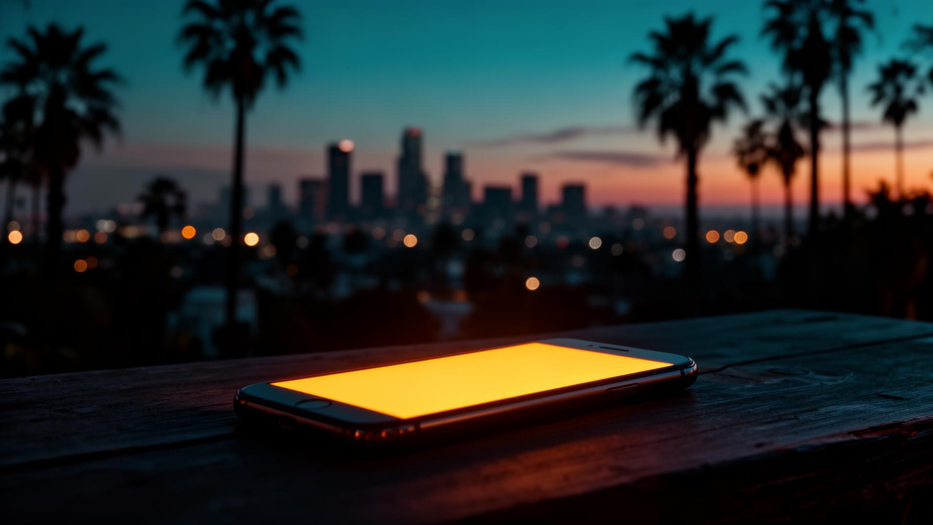Is Sports Betting Legal in California? (2026 Guide) | California ...
