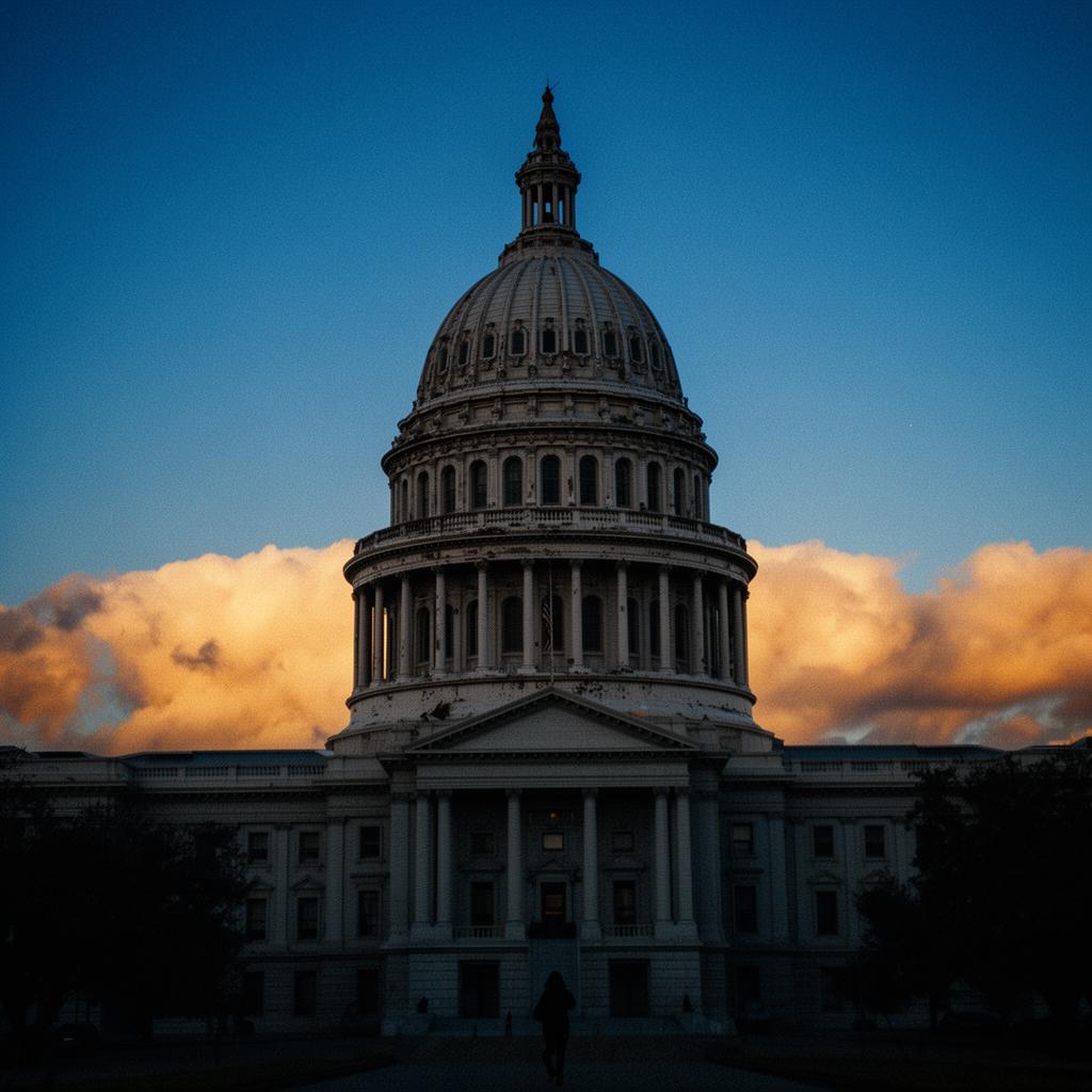 Is Sports Betting Legal in California? (2026 Guide) | California ...