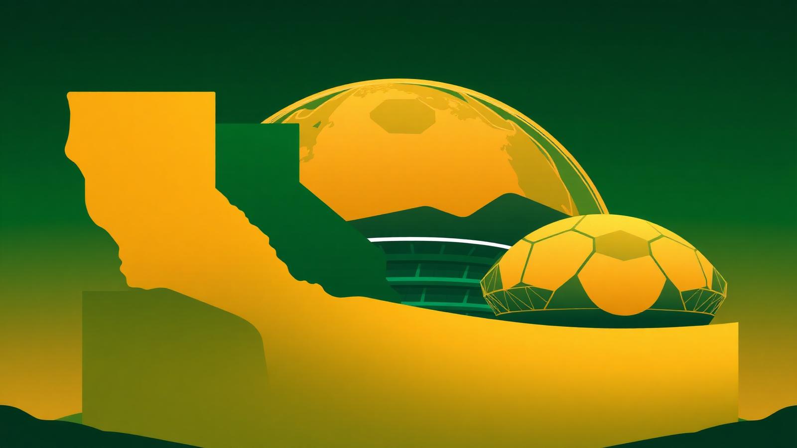 2026 World Cup Prediction Markets — Kalshi & Polymarket Odds ...